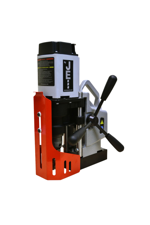 JEI Mini Beast Magnetic Drill 230 volt - The Welding Centre Surbiton ...